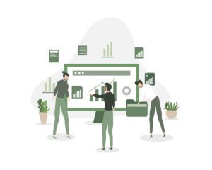 Rekomendasi Panduan Ukuran Website & Gambarnya Lengkap!