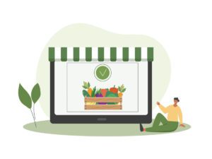 21+ Contoh Website Toko Online Terbaik dan Menarik