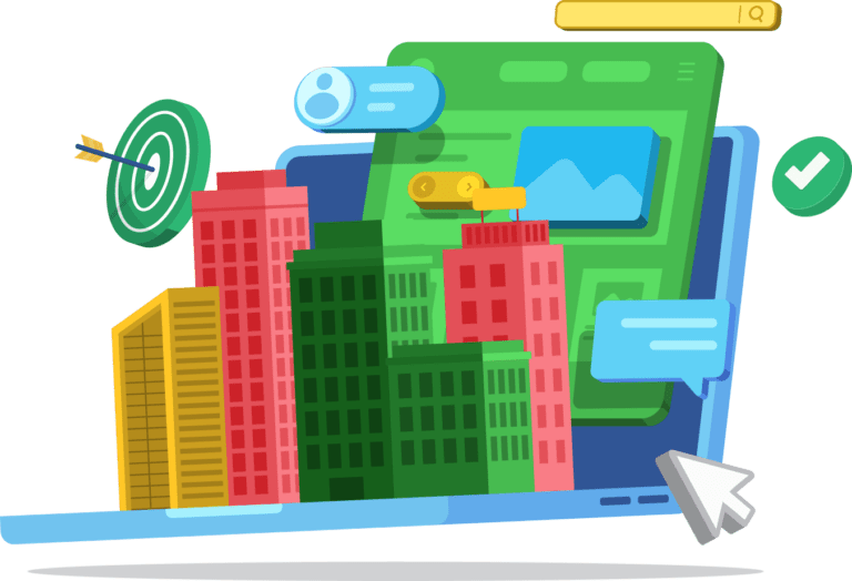 Jasa Pembuatan Website Company Profile Jasa Pembuatan Website Company Profile
