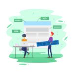 Apa Itu Website Statis? Pengertian, Ciri dan Contohnya!