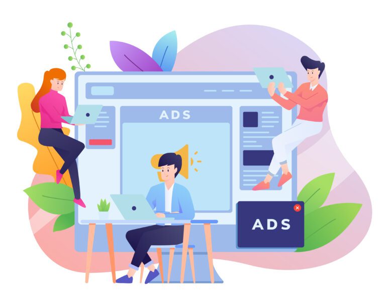 Programmatic Advertising: Definisi, Cara Kerja, & Manfaatnya