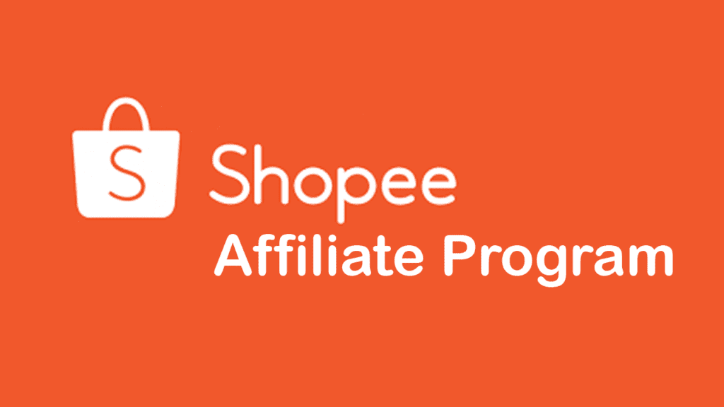 Affiliate Marketing: Definisi, Cara Kerja, & Tips Menjalankannya