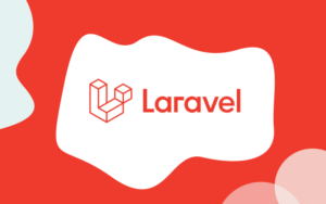 Apa itu Laravel? Definisi, Keunggulan, & Kekurangannya (Lengkap) - Nevaweb