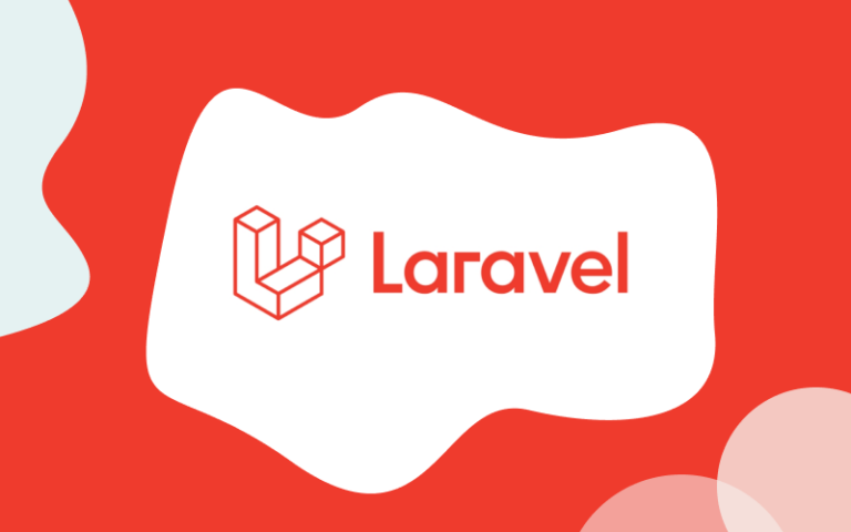 Apa itu Laravel? Definisi, Keunggulan, & Kekurangannya (Lengkap) - Nevaweb