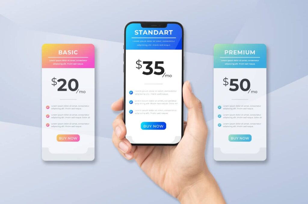 10 Contoh Model Bisnis Subscription Inovatif yang Bisa Kamu Tiru