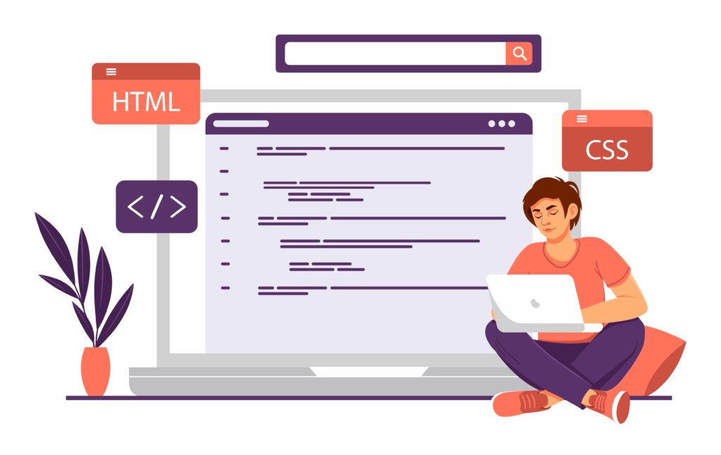 8 Pilihan Terbaik Text Editor untuk Para Programmer