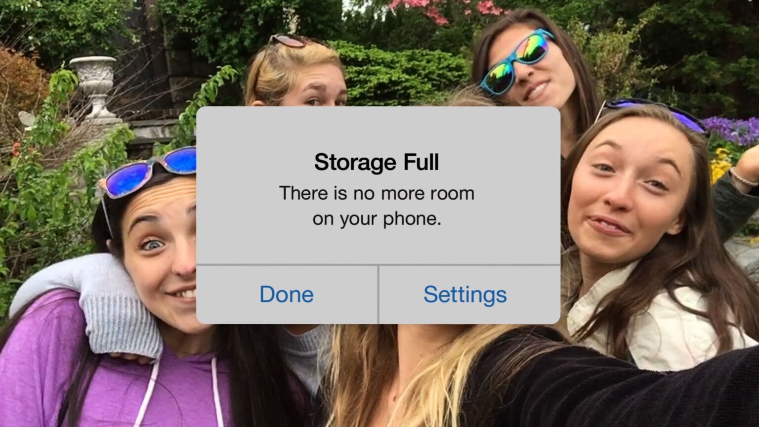 7 Contoh Storyboard Iklan Produk Kekinian + Cara Membuatnya