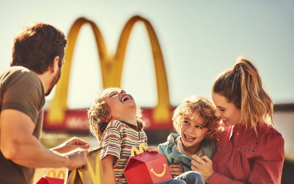 7 Contoh Storyboard Iklan Produk Kekinian + Cara Membuatnya