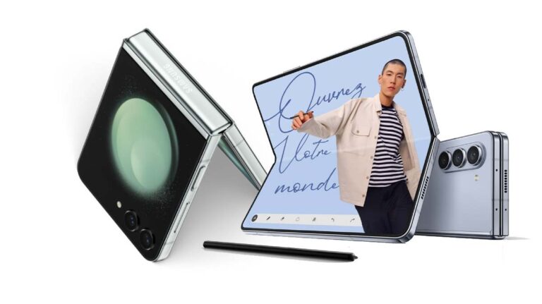 7 Contoh Storyboard Iklan Produk Kekinian + Cara Membuatnya