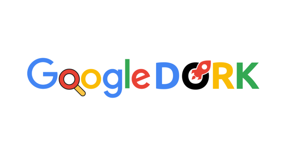 Apa itu Google Dork? Definisi, Use Case, & Cara Penggunaannya