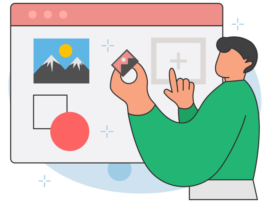 Cara Jual Foto di Shutterstock Upload Foto Dapat Uang!