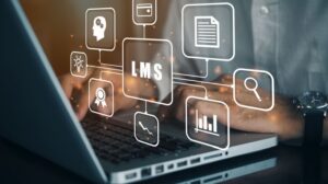 Learning Management System (LMS): Pengertian & 10 Contohnya