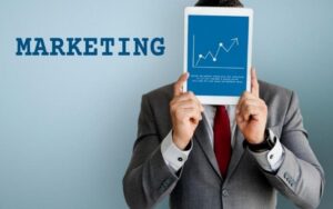 Konsep Pemasaran: Definisi, Fungsi, & Contohnya (Lengkap