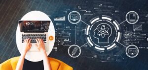 Learning Management System (LMS): Pengertian & 10 Contohnya