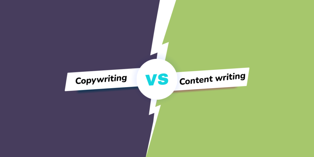 Copywriter: Tugas, Jenis, Skill & 10 Tips untuk Menjadi Ahlinya