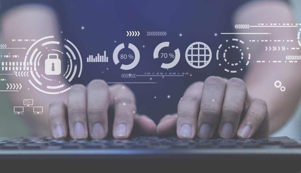 Apa itu Web Browser? Definisi, Cara Kerja, Jenis, & Contohnya