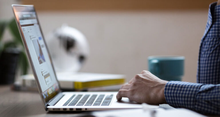 Apa itu Web Browser? Definisi, Cara Kerja, Jenis, & Contohnya