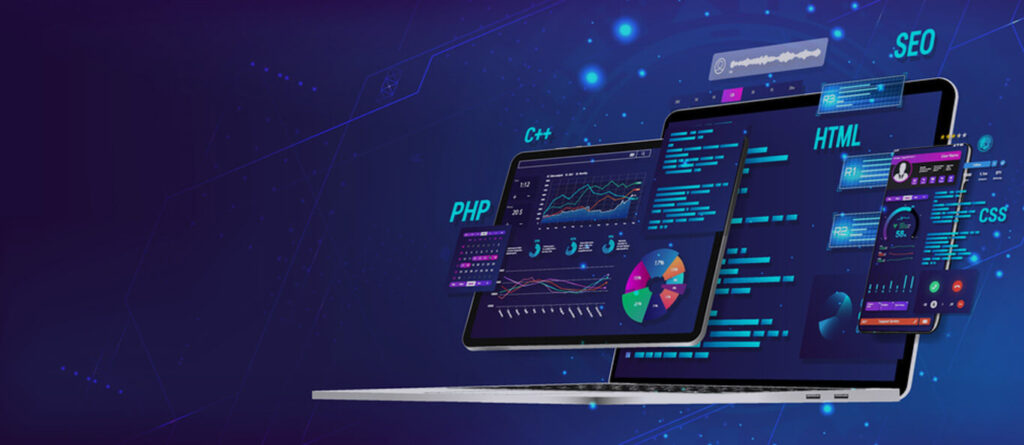 Aplikasi Berbasis Web: Definisi, Jenis, Manfaat, & Contohnya