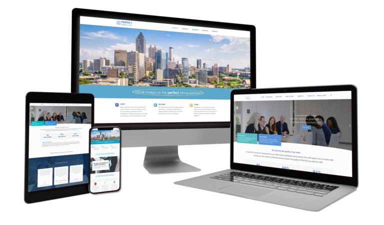 Homepage Adalah: Definisi, Komponen, Fungsi dan Contohnya