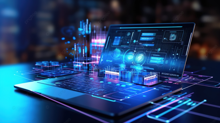 Aplikasi Berbasis Web: Definisi, Jenis, Manfaat, & Contohnya