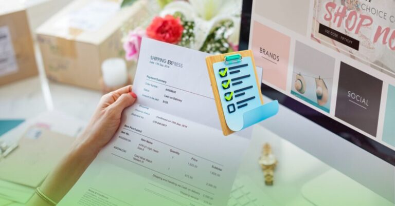 Apa itu Quotation? Fungsi, Jenis, Contoh, & Cara Membuatnya