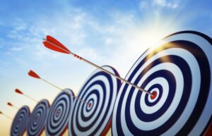 Apa itu Target Pasar? Pengertian, Tujuan, & Cara Menentukannya