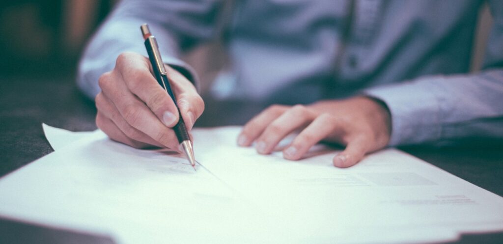 Apa itu Quotation? Fungsi, Jenis, Contoh, & Cara Membuatnya