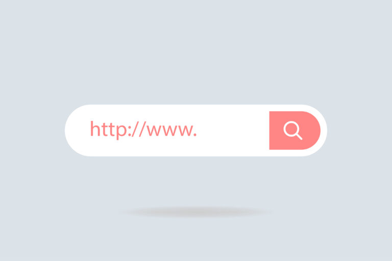 Apa itu URL? Pengertian, Struktur, Fungsi, & Contohnya