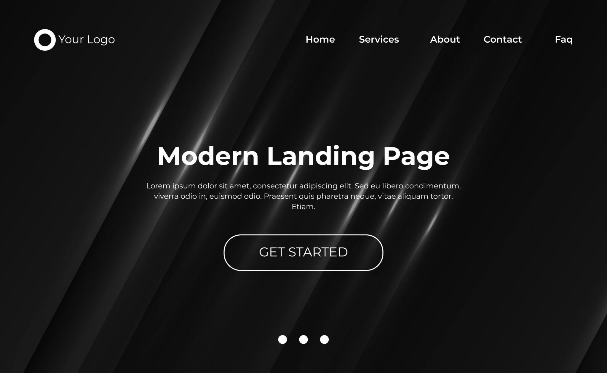 Dark Mode vs. Light Mode di Website: Mana yang Lebih Baik?