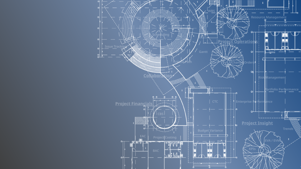 Blueprint: Definisi, Fungsi, Karakteristik, & Contohnya (Lengkap)