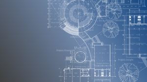 Blueprint: Definisi, Fungsi, Karakteristik, & Contohnya (Lengkap)