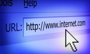 Apa itu URL? Pengertian, Struktur, Fungsi, & Contohnya