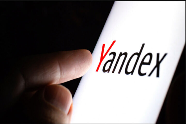 Yandex Search Engine: Definisi, Keunggulan, dan Algoritmanya