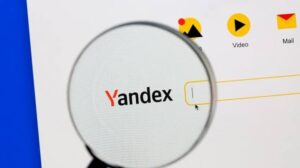 Yandex Search Engine: Definisi, Keunggulan, dan Algoritmanya