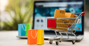 10 Contoh Website E-Commerce Modern dan Cara Membuatnya