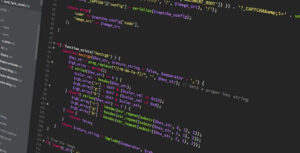 Tipe Data Array: Pengertian, Fungsi, & Jenisnya (Lengkap)