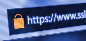 Apa itu HTTPS? Definisi, Fungsi, & Perbedaannya dengan HTTP