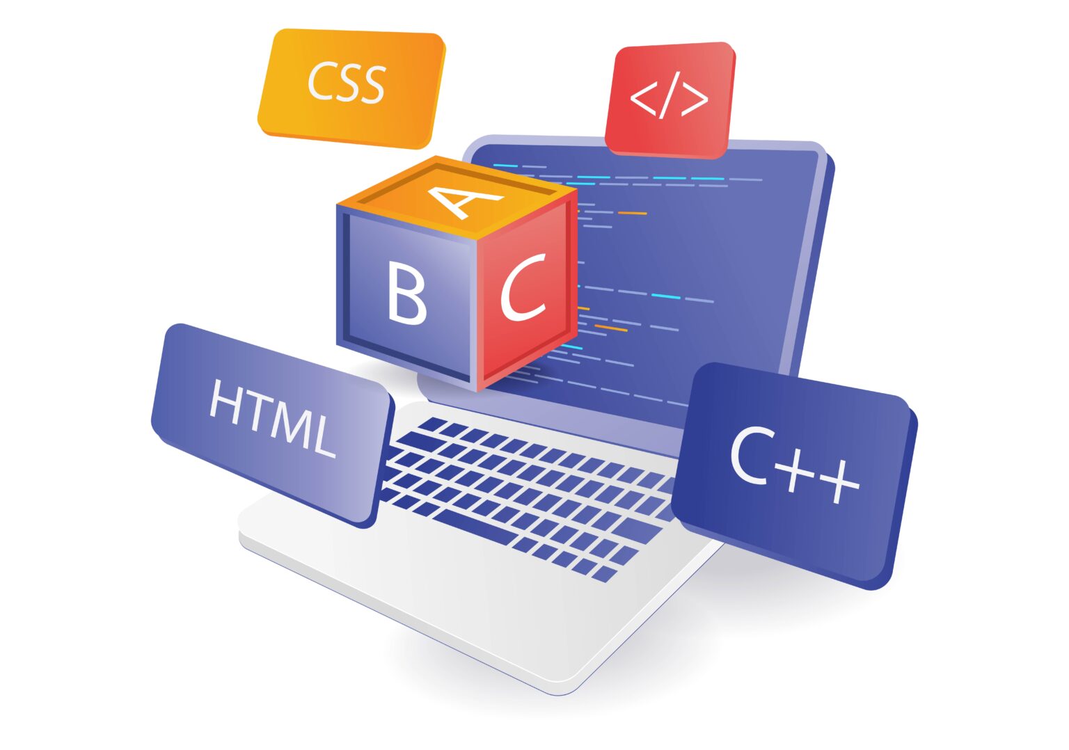 Apa itu Eloquent Orm? Definisi, Fungsi, & Cara Menggunakannya