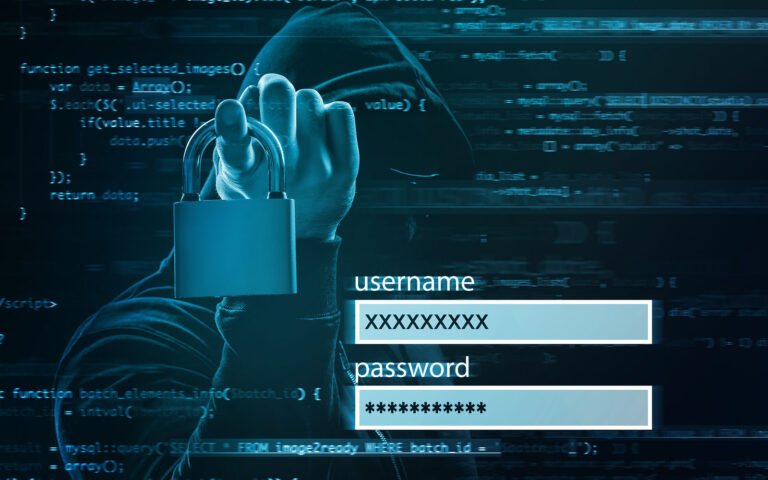 Apa itu SQL Injection? Kenali Contoh + Cara Ampuh Mengatasinya