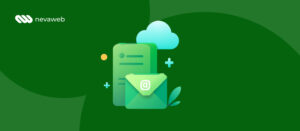 Apa Itu Email Hosting? Tips Lengkap untuk Pemula