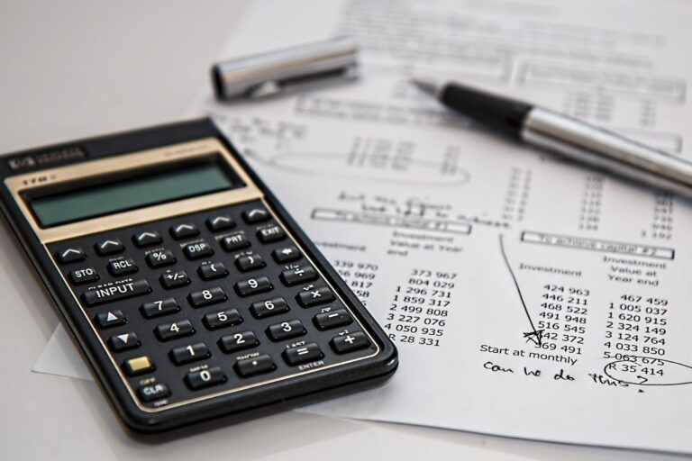 Apa itu Cash Flow? Pengertian, Fungsi, Jenis, & Contohnya