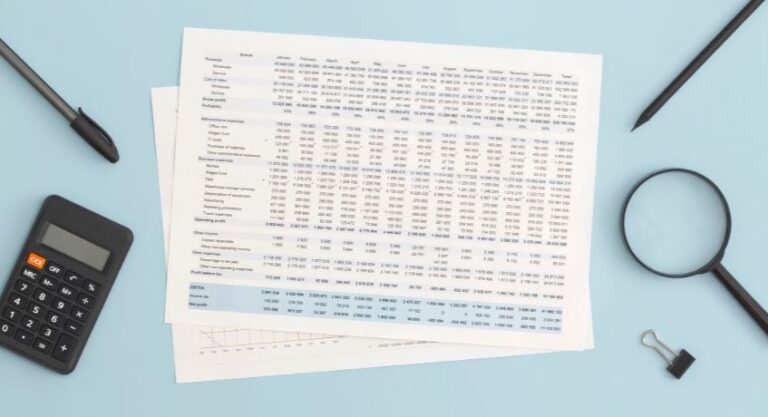 Apa itu Cash Flow? Pengertian, Fungsi, Jenis, & Contohnya