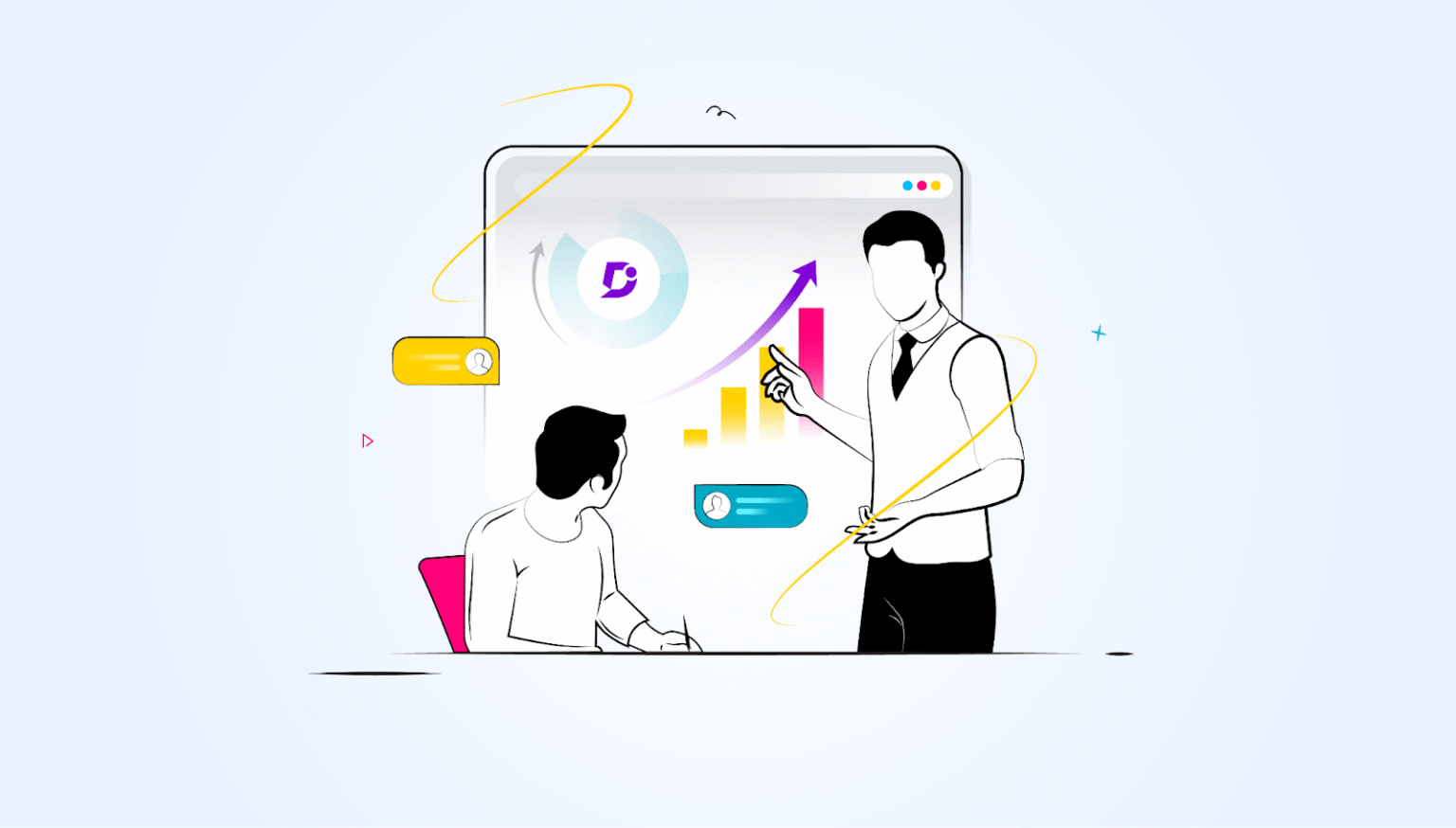 Apa itu Product Knowledge? Fungsi, Jenis, & Contohnya