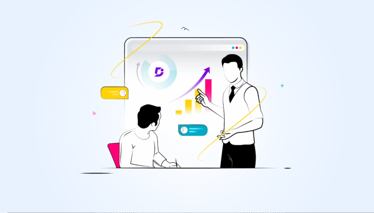 Apa itu Product Knowledge? Fungsi, Jenis, & Contohnya
