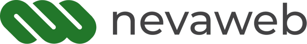 Web Development : Konsep, Jenis & Proses Kerjanya!